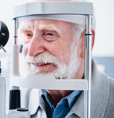 Anatomy of a glaucoma workup | Ophthalmic Professional