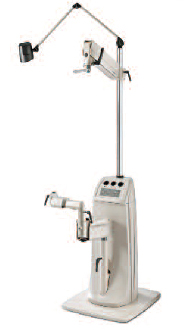 Ophthalmic Professional | PentaVision