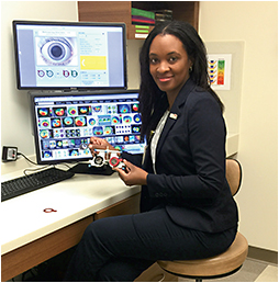 Ophthalmic Professional | PentaVision