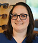 Ophthalmic Professional | PentaVision