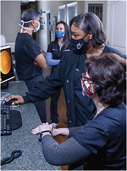 Ophthalmic Professional | PentaVision